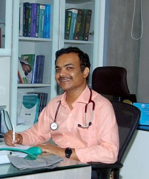 Pathology Lab Franchise for Doctors | Orange Health Labs